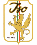 Nice-Prices.de - Tanken - Automarken Iso Rivolta